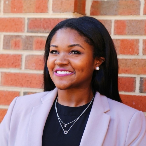 Kelli Johnson's Instagram, Twitter & Facebook on IDCrawl